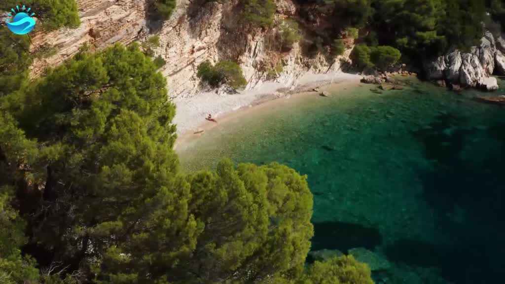 «18+ | Miami TV Models» смотреть онлайн прямой эфир на SPBTVOnline